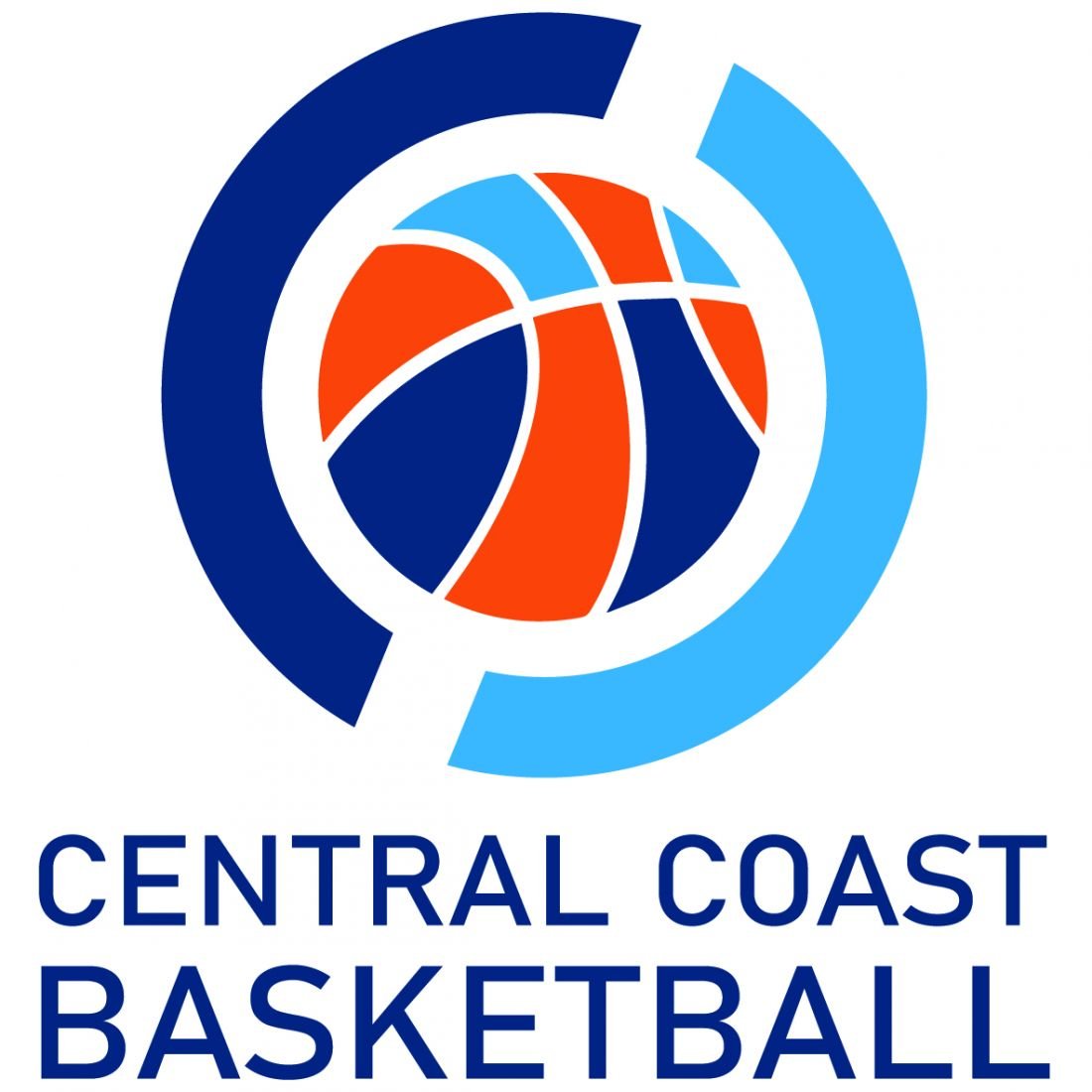 CENTRAL COAST BASKETBALL RACE DAY - The Entertainment Grounds