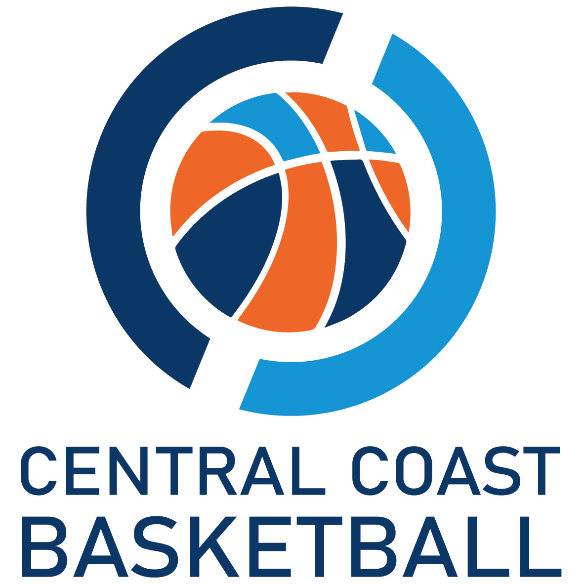CENTRAL COAST BASKETBALL RACE DAY - The Entertainment Grounds